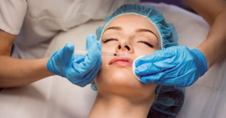 The Ultimate Skin Treatment Guide for Every Skin Type